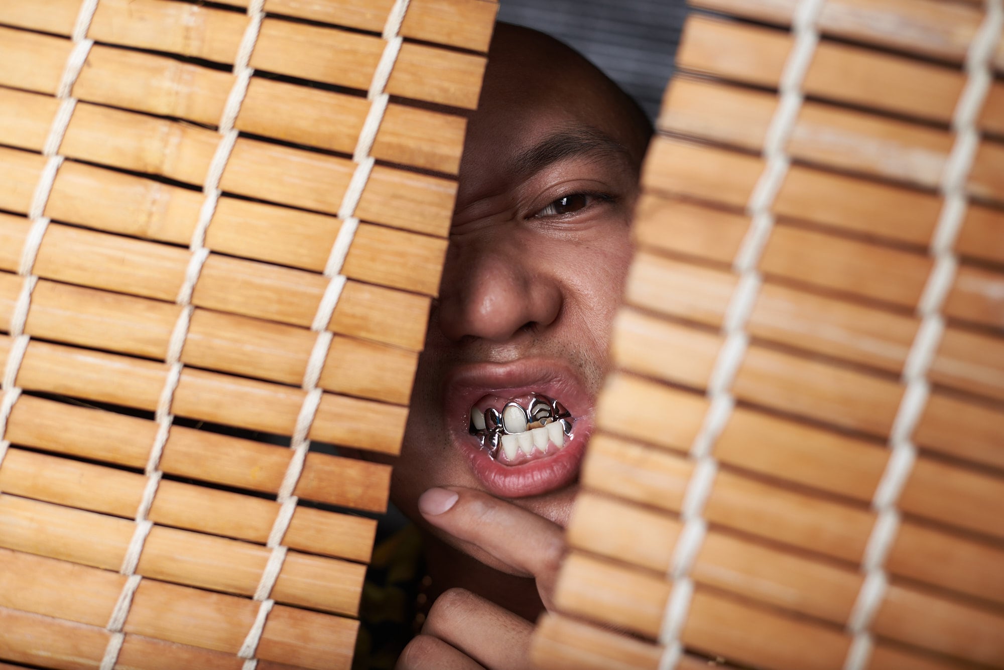 French-Vietnamese Producer Nodey's Mix Is Made For Saigon's Endless ...