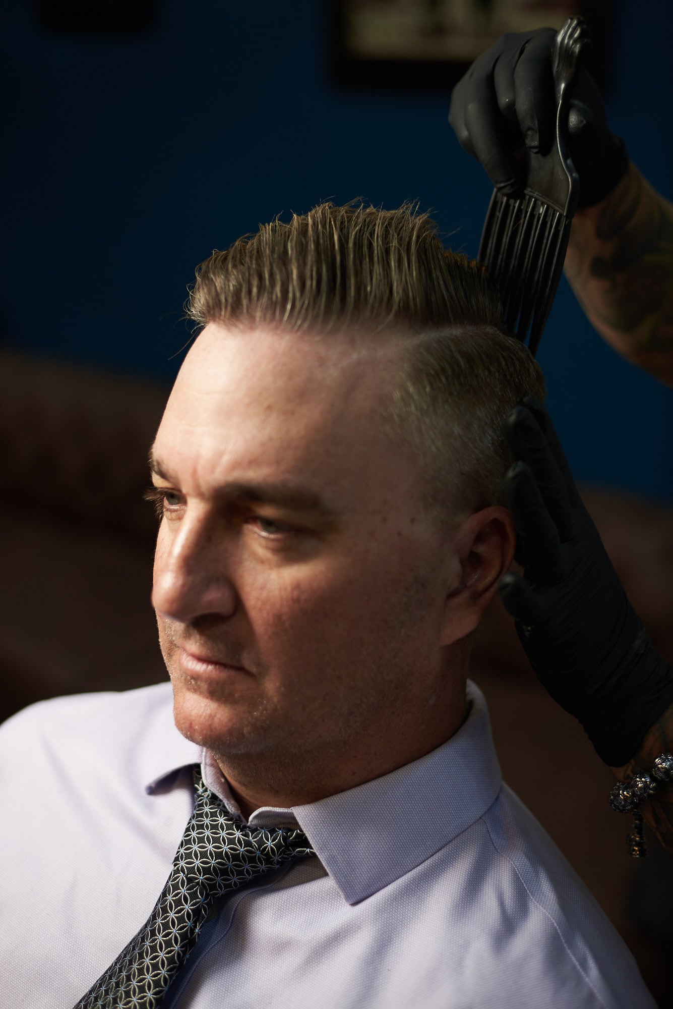Sài Gòn Trong Lời Kể Của Chủ Tạp Chí The Bureau Asia Matt Cowan | The ...