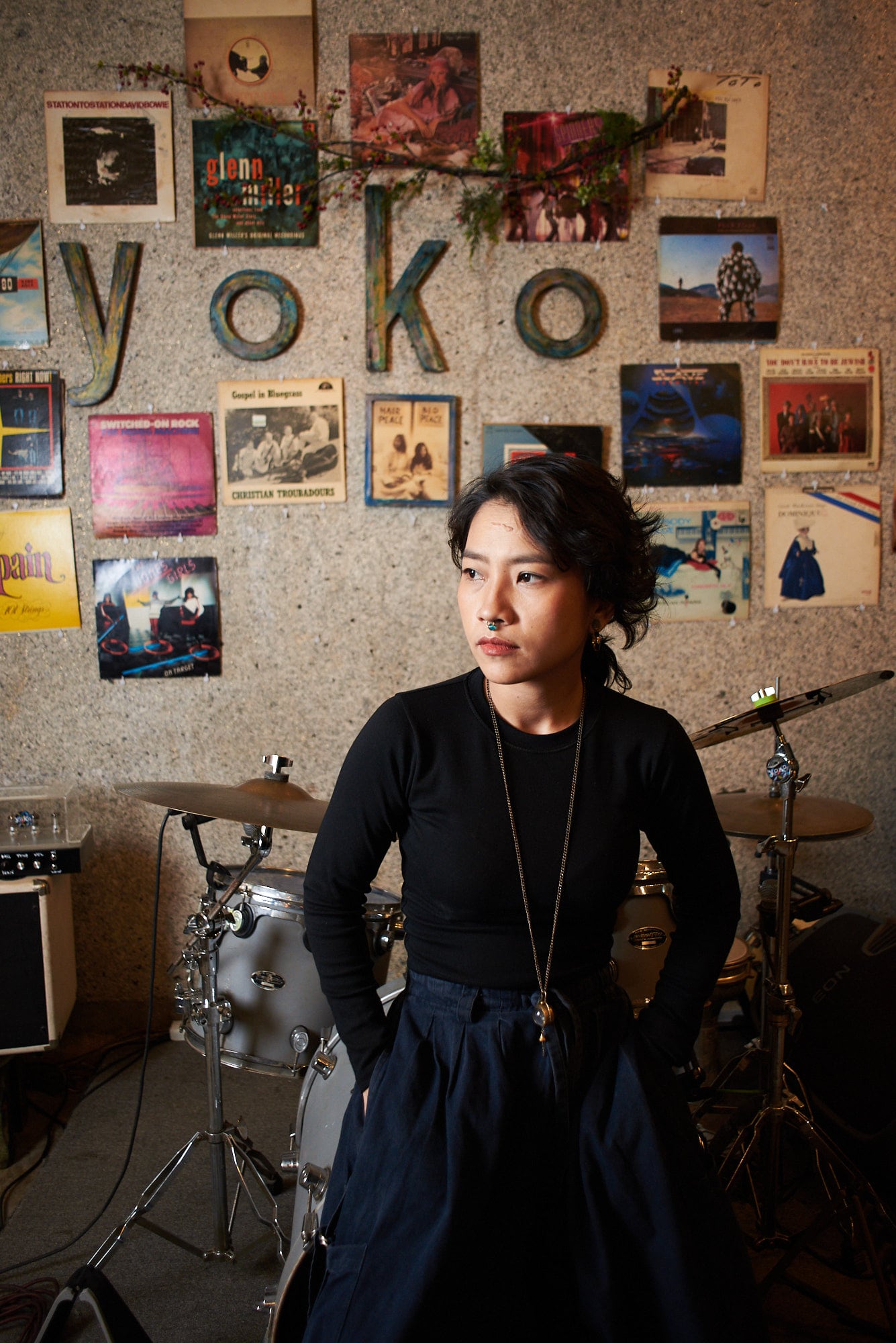 A Local's Guide To Saigon's District 3 From Singer And Yoko Cafe ...