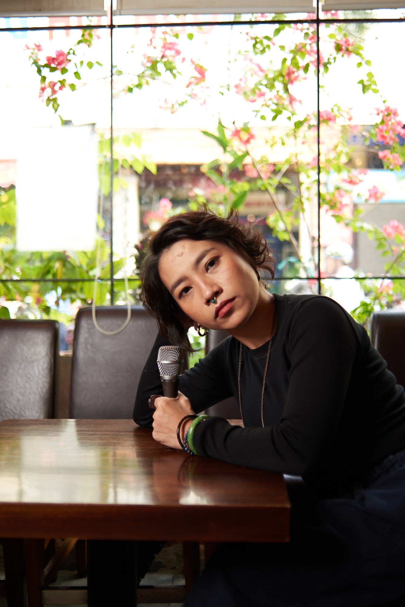 A Local's Guide To Saigon's District 3 From Singer And Yoko Cafe ...