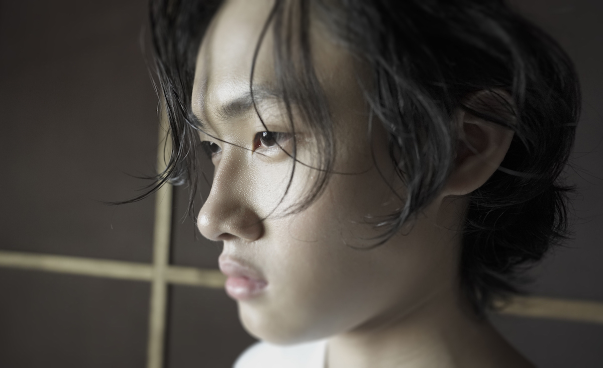 “Fake Happy” Minh Shares Ten Tracks To Listen To On A Mountaintop...In ...