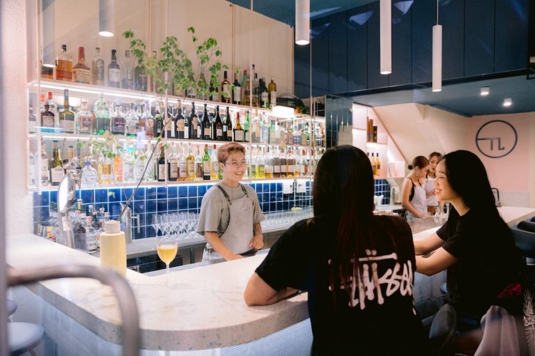 Complete Guide: Best Places to Eat in Saigon | The Dot Magazine