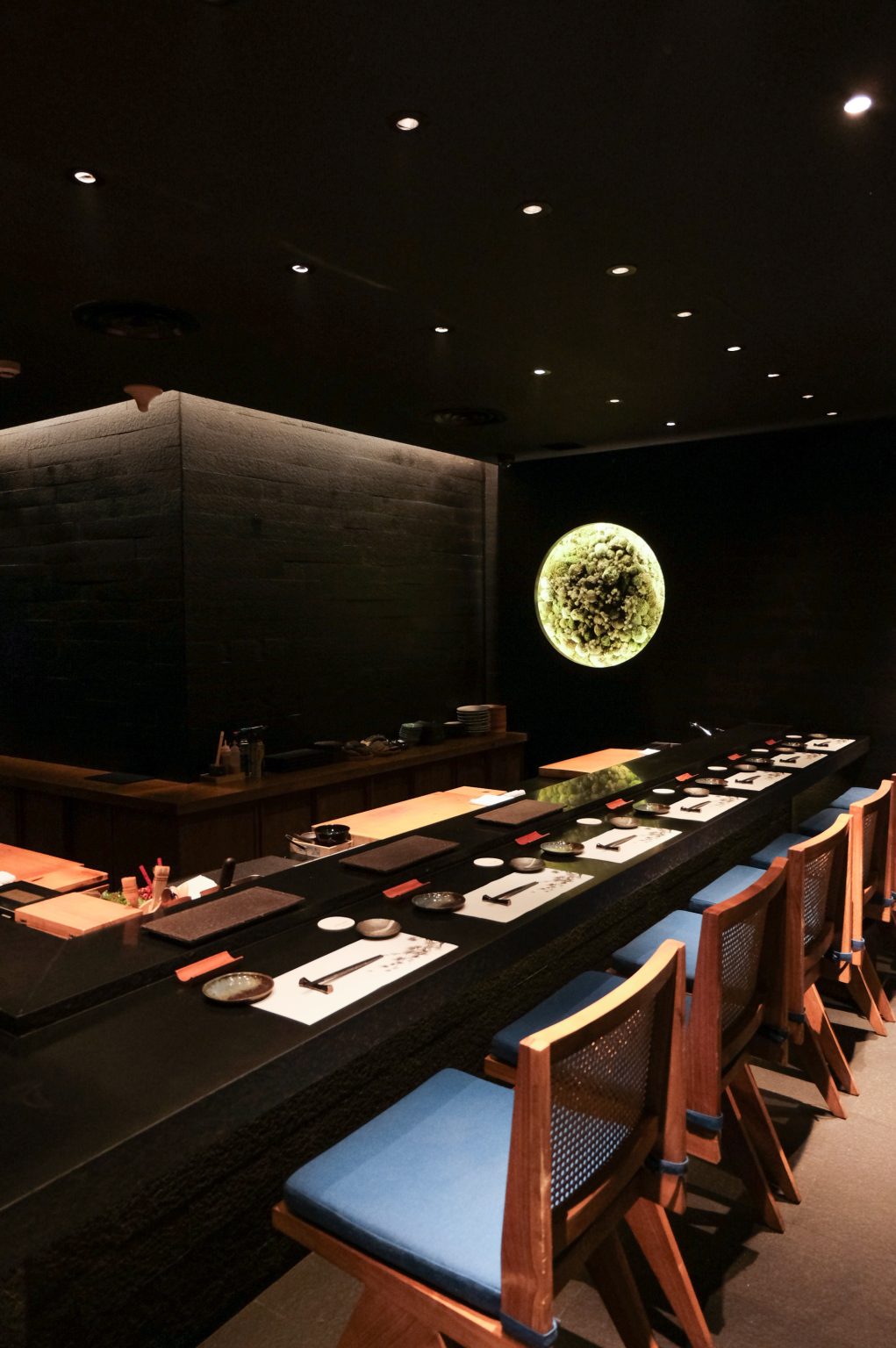 Complete Guide: Best Places to Eat in Saigon | The Dot Magazine