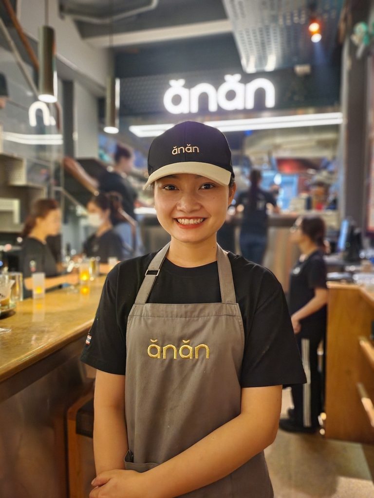 3 Sous Chefs Making Modern Vietnamese Cuisine With The Masters | The ...