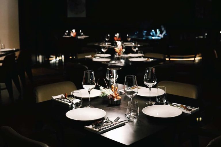 Chef Khai Vu Is In His Prime Steak Boutique & Chill | The Dot Magazine ...