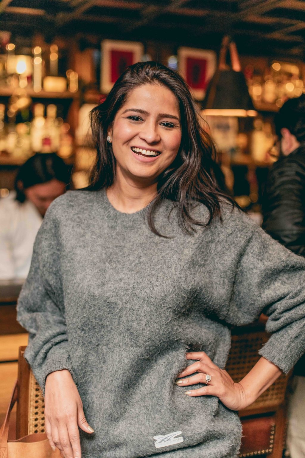 Talking Craft Whisky With Five Of The Region’s Leading Bartenders | The ...