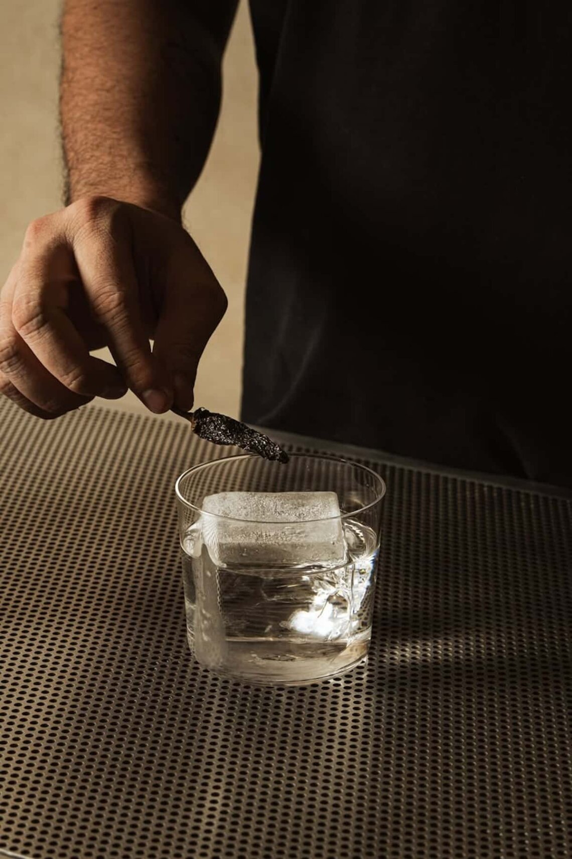 The Best Cocktail Bars In Ho Chi Minh City | The Dot Magazine | Your ...