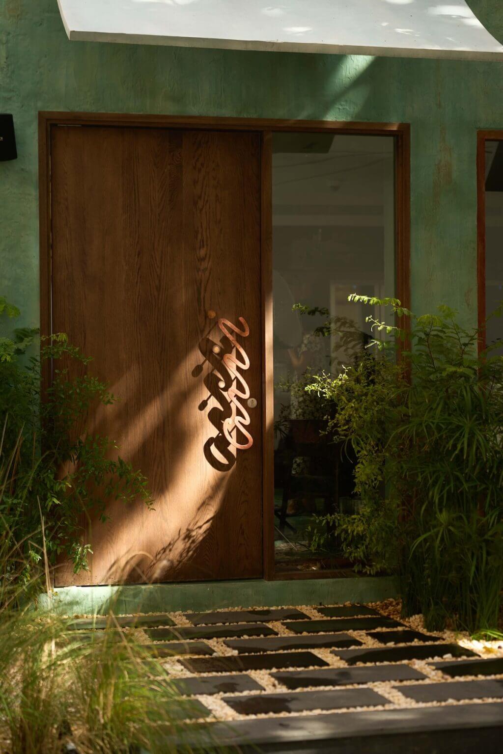 Ho Chi Minh City's Best New Bars And Restaurants Right Now | The Dot ...