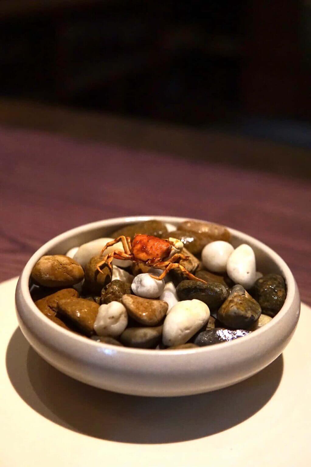 Ho Chi Minh City's Best New Bars And Restaurants Right Now | The Dot ...