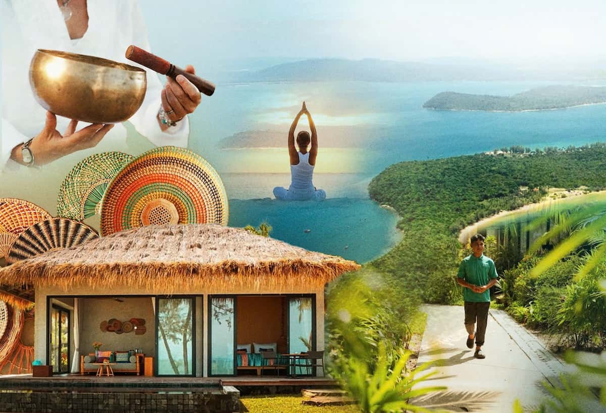 JATI Is A Poppy Piece Of Paradise | The Dot Magazine | Your Insider ...