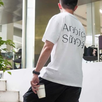 The Best Coffeeshops In Ho Chi Minh City | The Dot Magazine